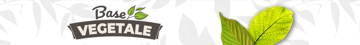 E liquide Base Végétale au végétol : Eliquide naturel - LIQUIDAROM